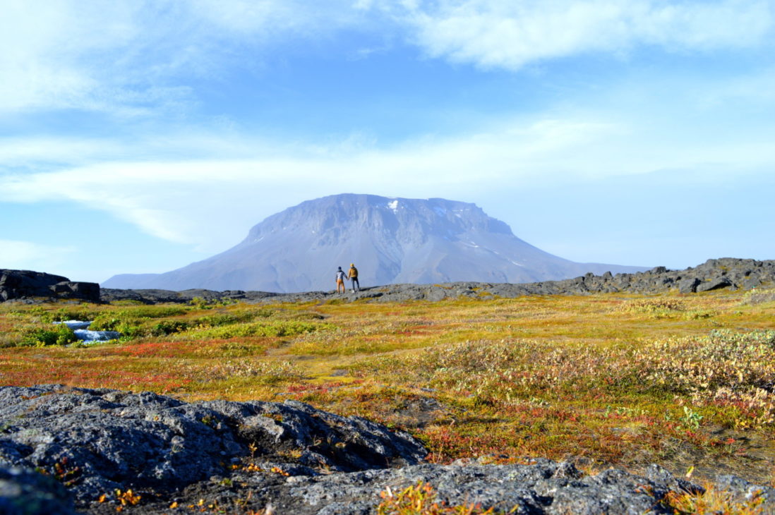 Road Trip Iceland Top 13 Highlights | Couple of Men
