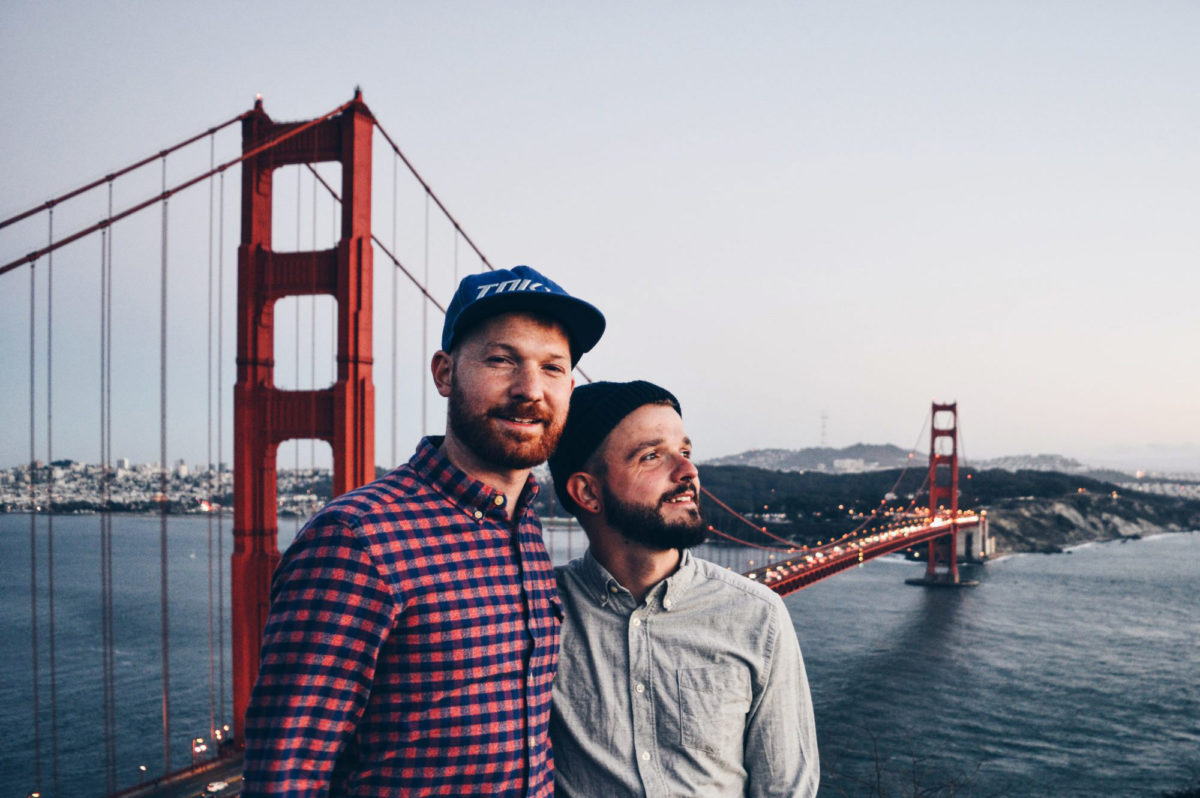 West Hollywood LGBTQ+ Travel Guide: Gay Life, Hotels & Nightlife