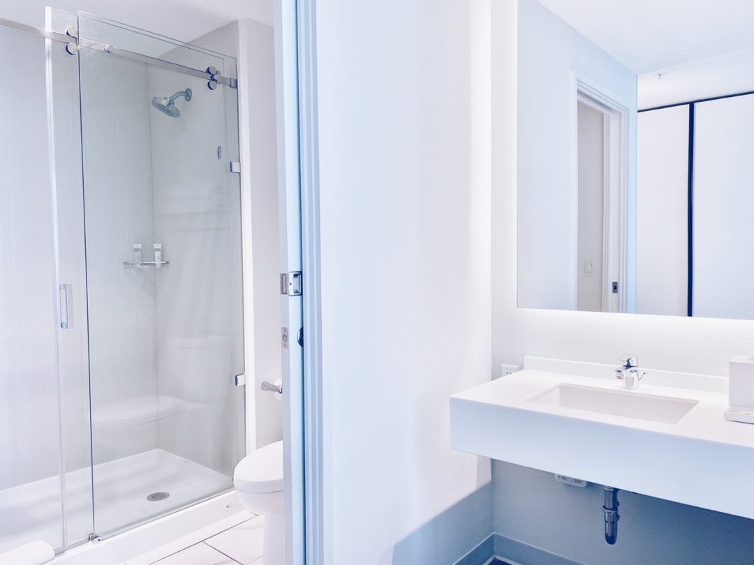 Universal's Aventura Hotel at Universal Orlando Resort, Florida | Review